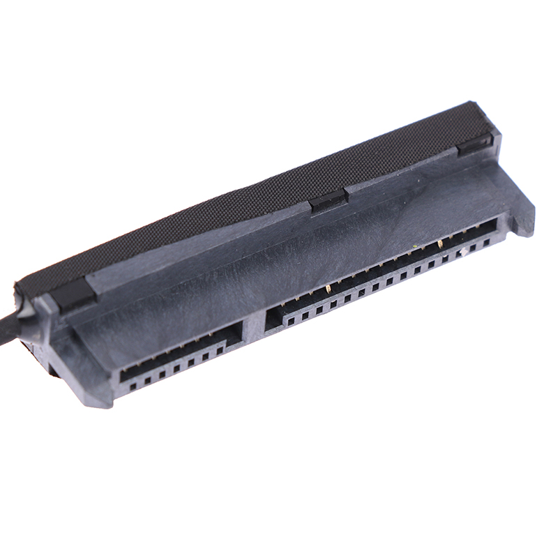 NEW SATA Hard Drive Cable For ThinkPad X270 SATA HDD Cable Adapter ...