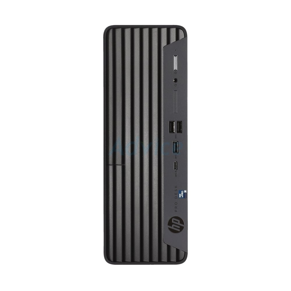 Desktop HP ProDesk 400 G9 SFF (9U4D4ATAKL) - Advice Online - ThaiPick