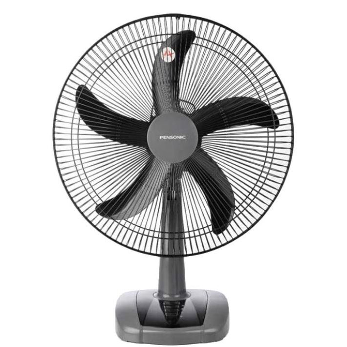 Pensonic 3 Speed Table Fan (18 Inch) PF-1801♤ | Lazada