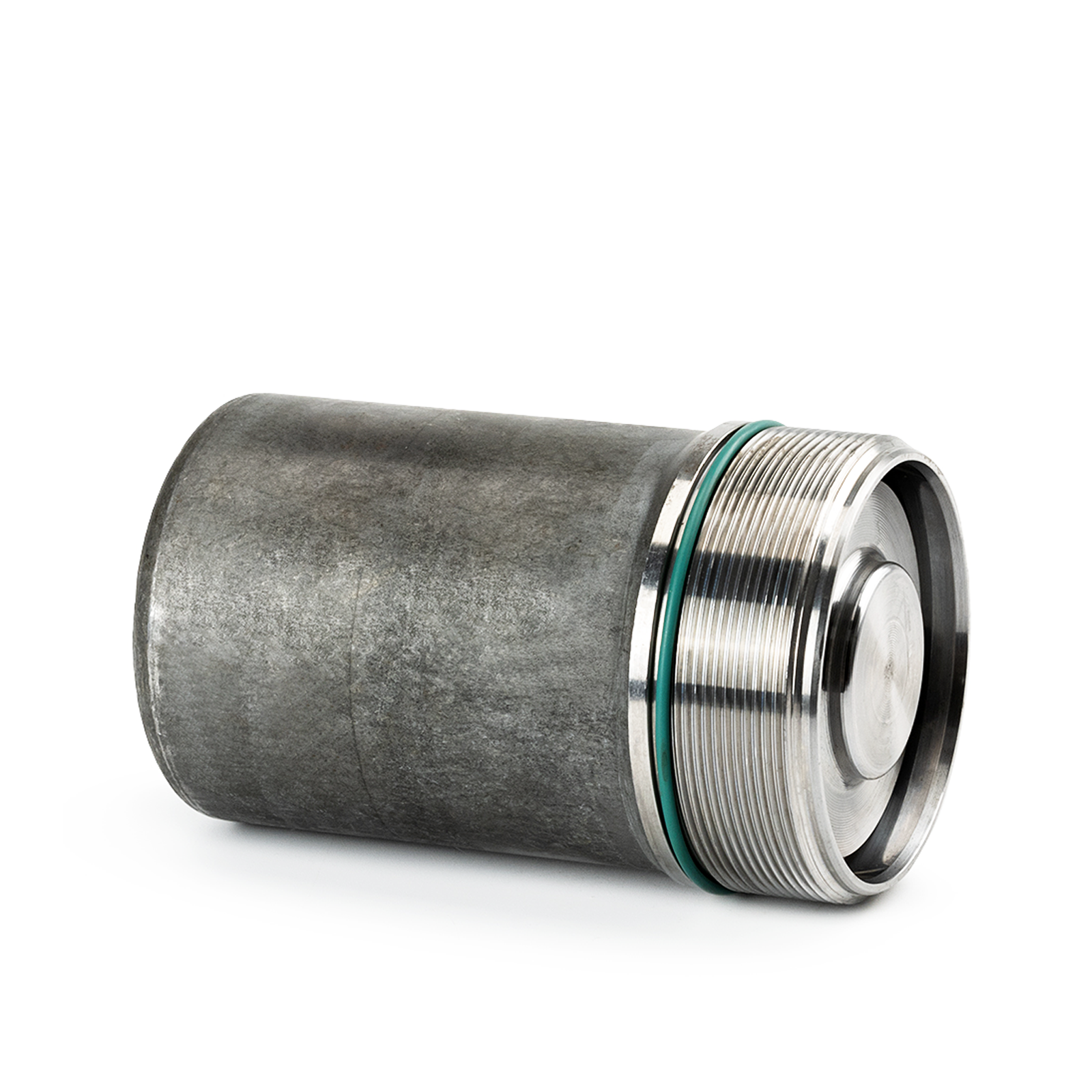 TRANSPEED DQ200 0AM DSG 7 Auto Transmission Mechatronic Valve Body ...