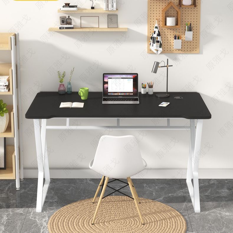 {Dora Home Bkk} โต๊ะเกมมิ่ง โต๊ะเกมส์ โต๊ะเล่นเกมส์ Gaming table เกม ...