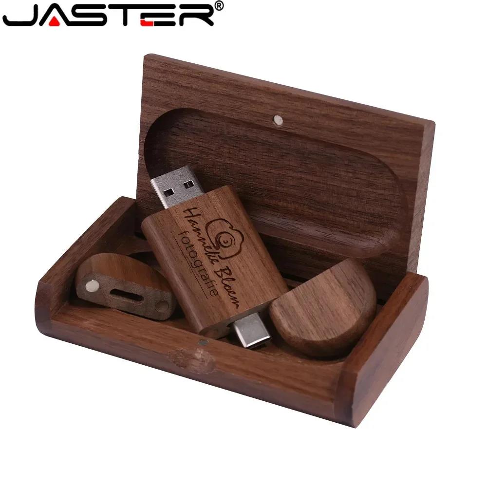 Wedding Gift B Free Logo B 128G6GB 32 8GB 1ve 4GBPendri Wooden/Bamboo ...