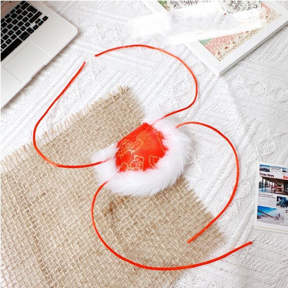 BEIBEI ชุดลาบูบู้ ชุด Labubu Labubu บอดี้สูททารก เสื้อเบลาส์ เสื้อผ้า ...