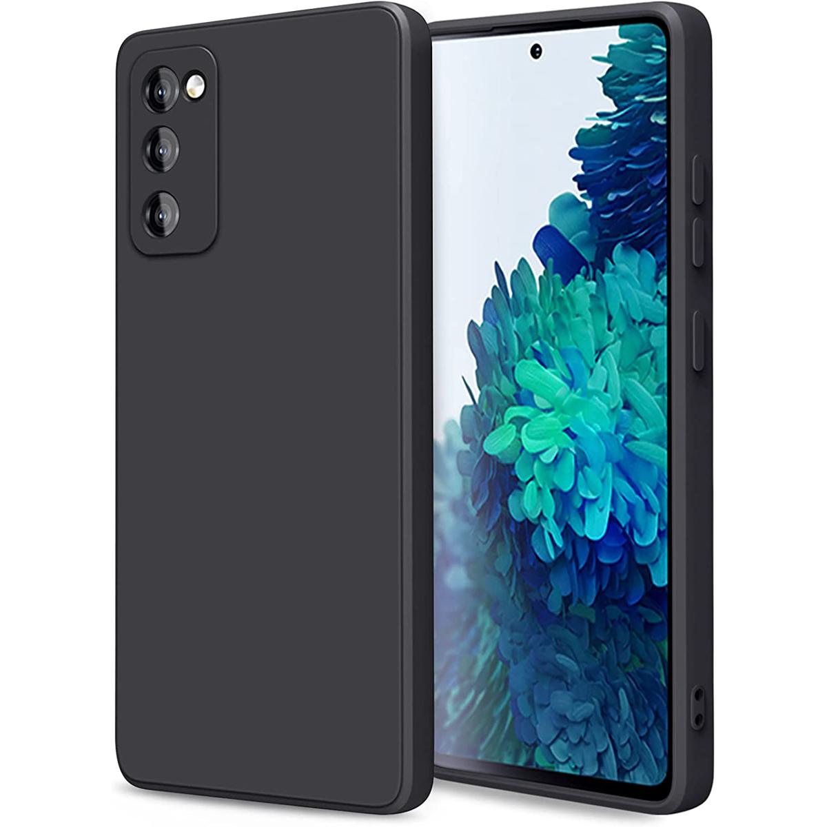 For Samsung Galaxy S23 S22 S21 Ultra S23+ S22+ S21+ S23 S22 S21 S20 Fe ...