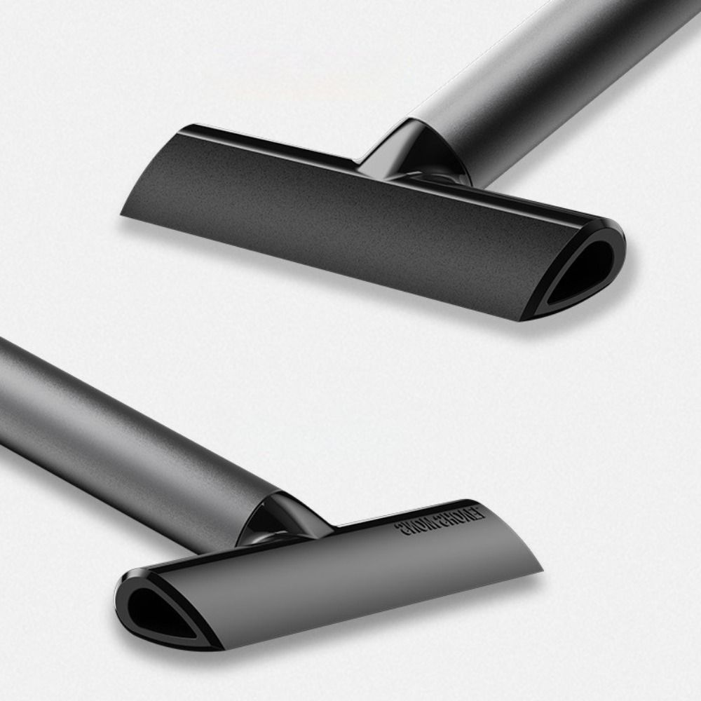 Multifunctional 2 in Snow Brush Hook Wash Accessories Snow Remover Car ...