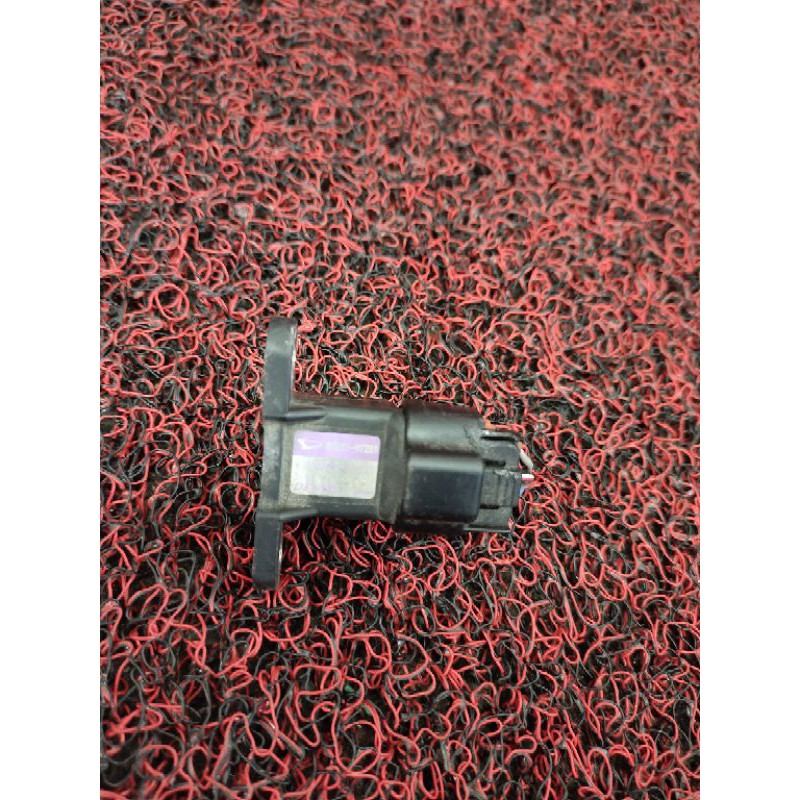 Daihatsu Denso Map Sensor For Turbo EF/JB | Lazada
