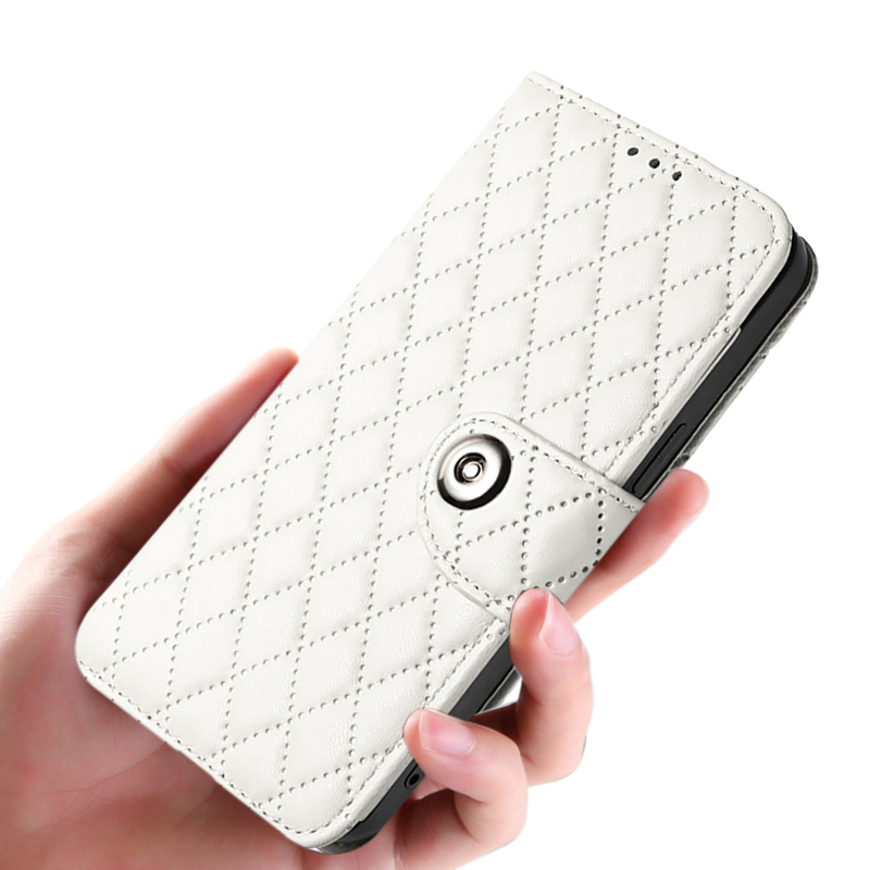 Phone case For Xiaomi POCO X3 X4 X5 X6 Pro X4 X3 GT X6 Neo Back cover Multiple Colors Chanel ...