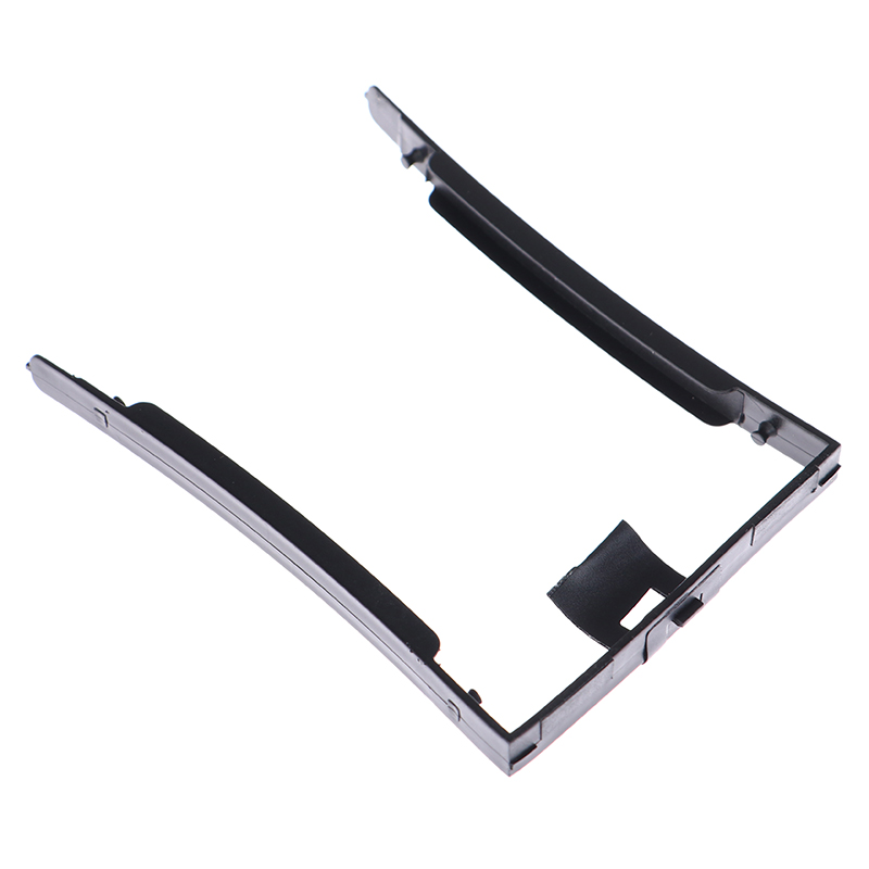 New HDD Hard Drive Disk Caddy Tray Bracket for ThinkPad P50 P70 P51 P71 ...