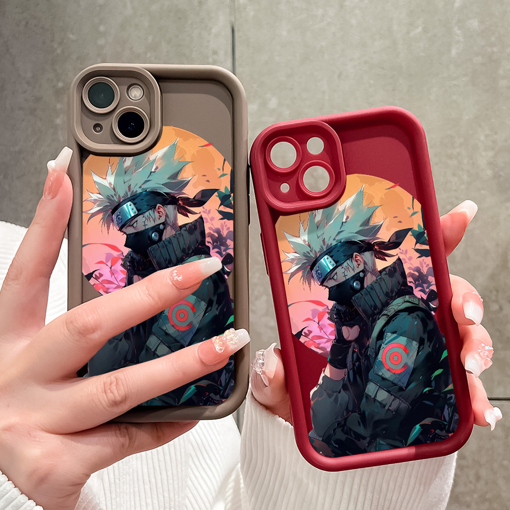 ZCSIBORUI for Infinix Hot 10 11 20 30 Play Hot 40 Pro Tecno Spark 20 ...