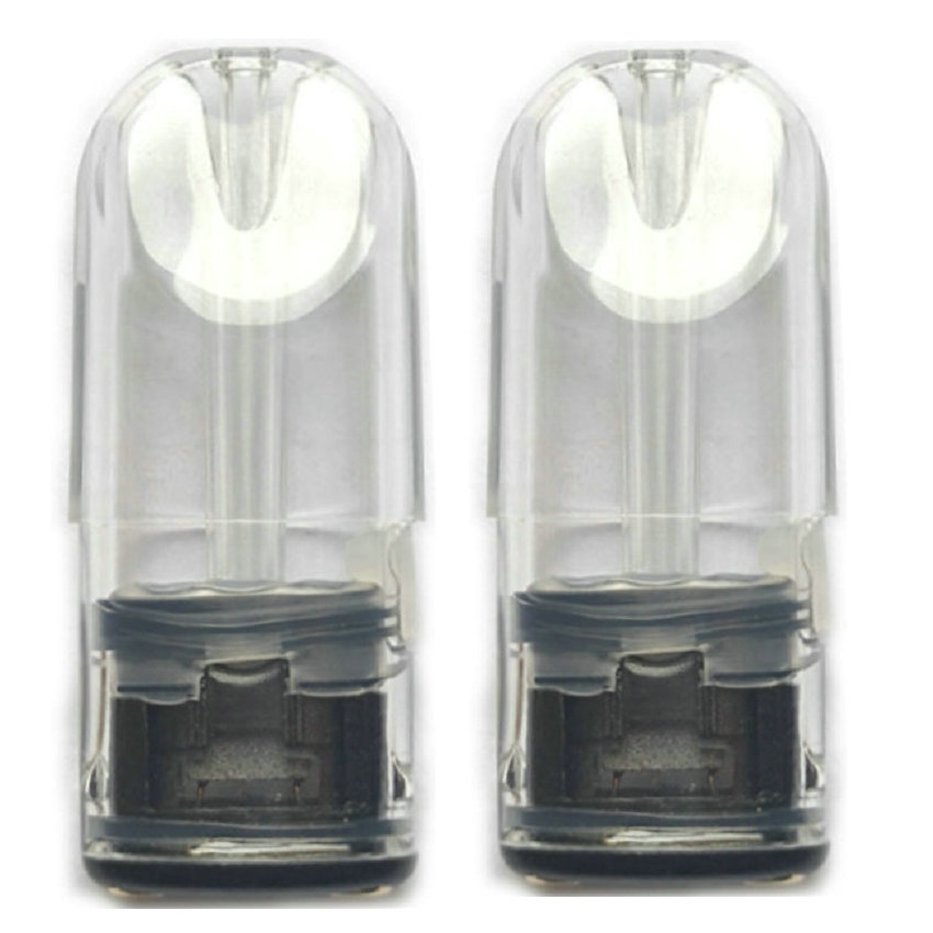 ACC FOR RELX INFINITY /Relx Phantom/ RELX Essential/ZALAN R5 REFILLABLE ...