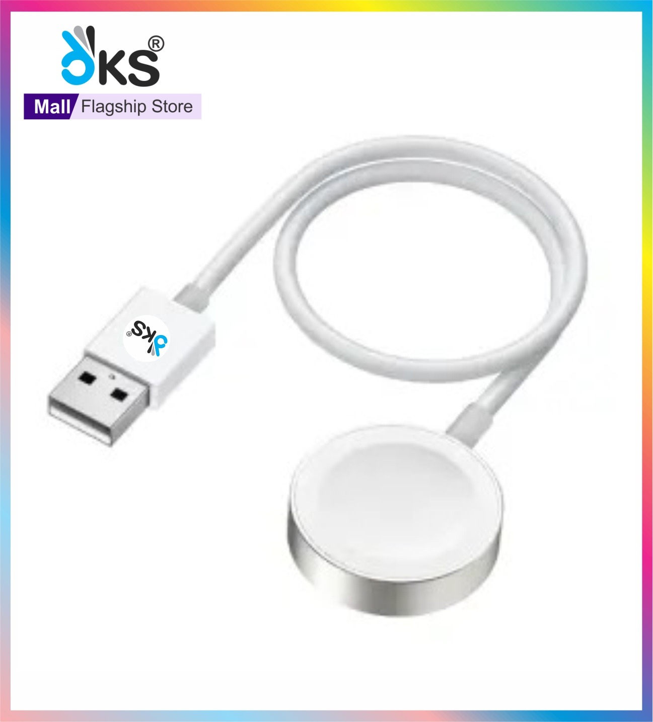 New Original HiwatchPro T900 Ultra 2 Smartwatch Big IPS Display With ...