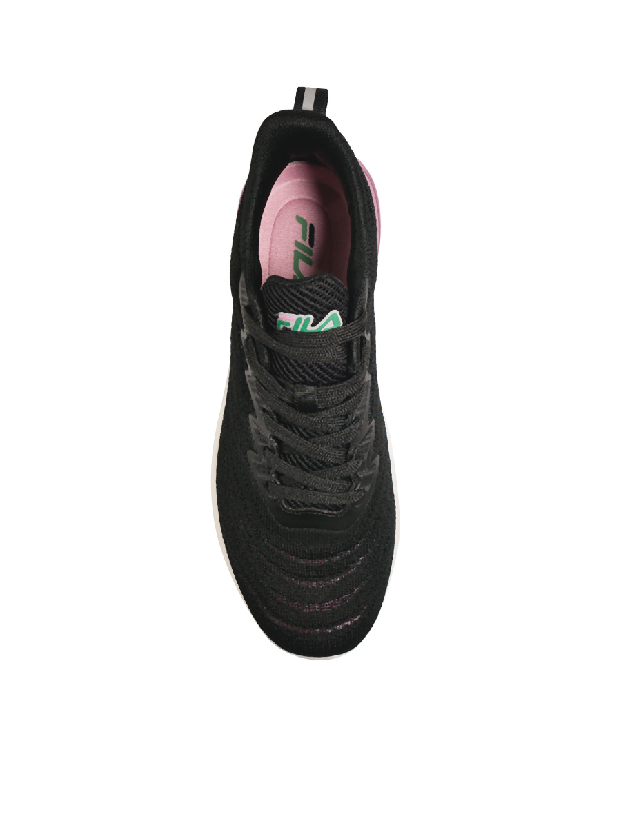 FILA Flash รองเท้าวิ่งผู้หญิง - Fila - ThaiPick