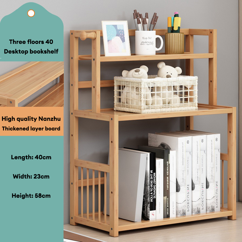 Vitality office desk, student desktop, childrens home office, small ...