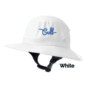 Gull - Diving Hat - หมวกดำน้ำ น้ำหนักเบา สีสวย | Lazada.co.th