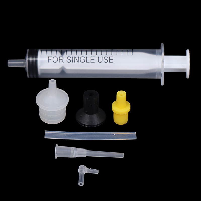 Print Head Maintenance Repair Cleaning Kits For Canon HP EPSON brother ...