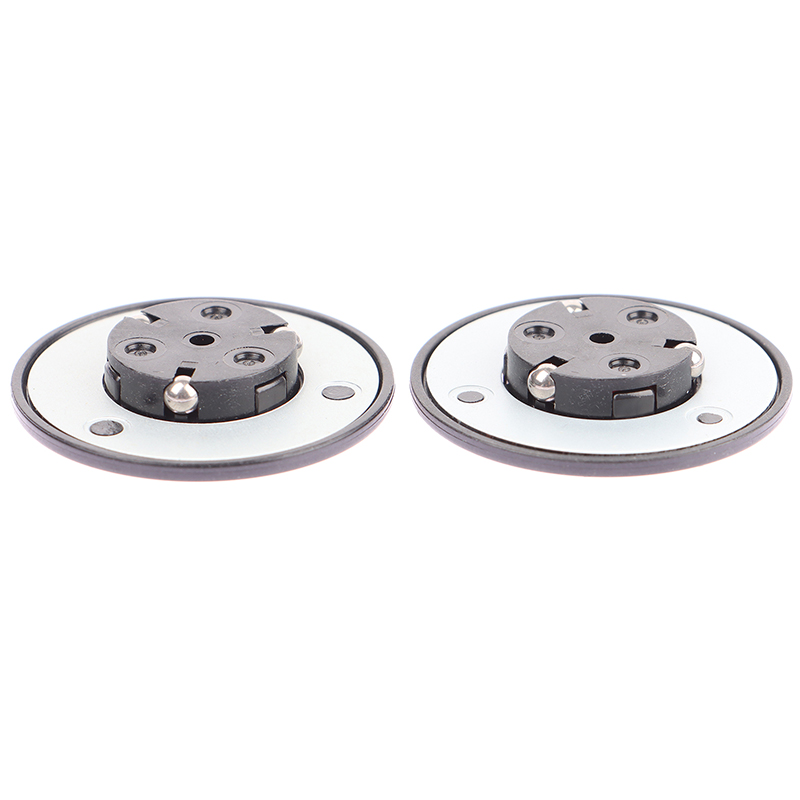 5pcs DVD CD motor tray Optical drive Spindle with card bead player ...