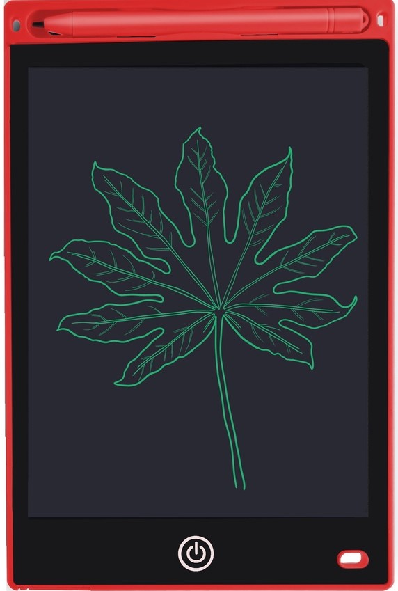 LCD Writing Pad | Lazada Singapore