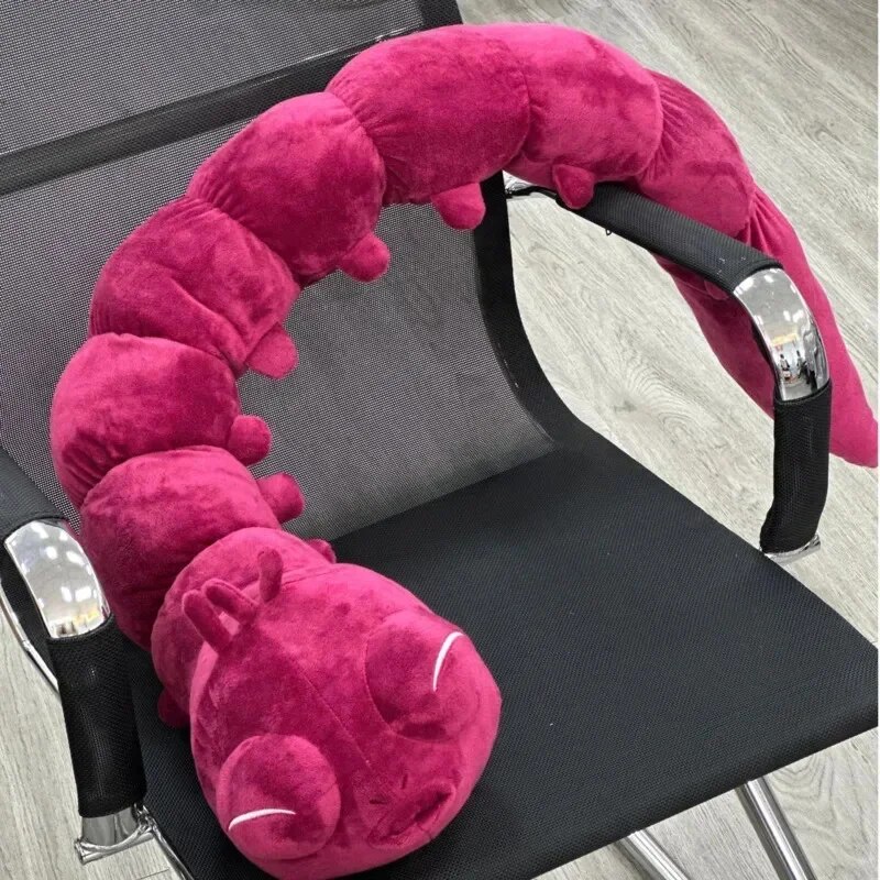 130CM Fushiguro Toji Cursed Spririt Plush Toy Anime Mappa Wraith ...