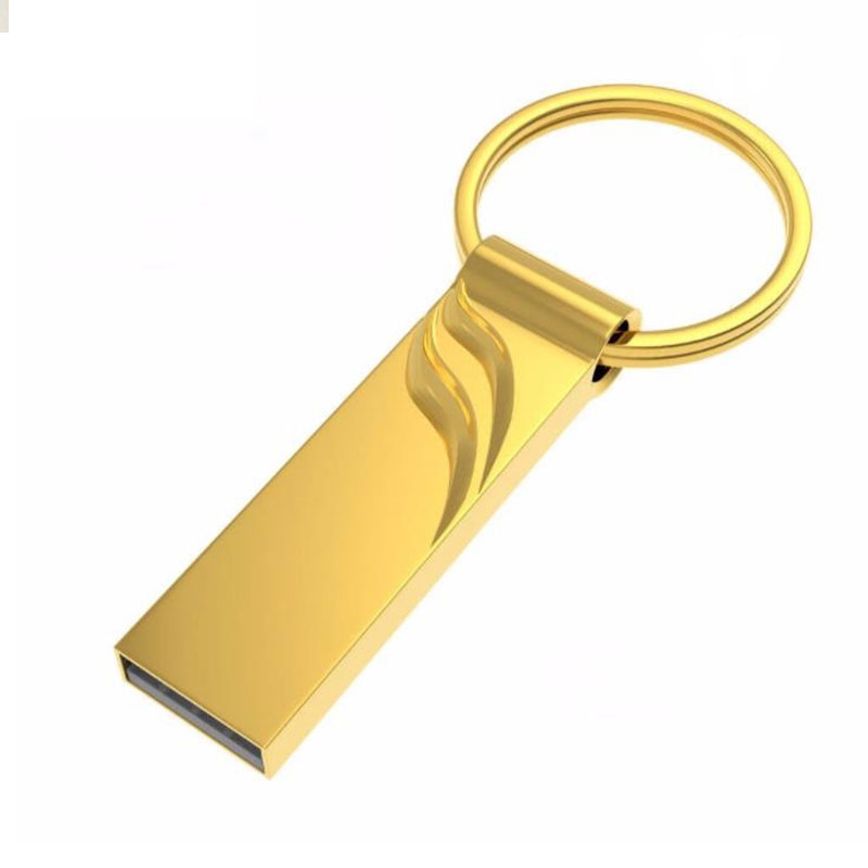 【New arrival】Metal Pen Drive 3.0 Metal USB Flash Drive High Speed 32GB ...