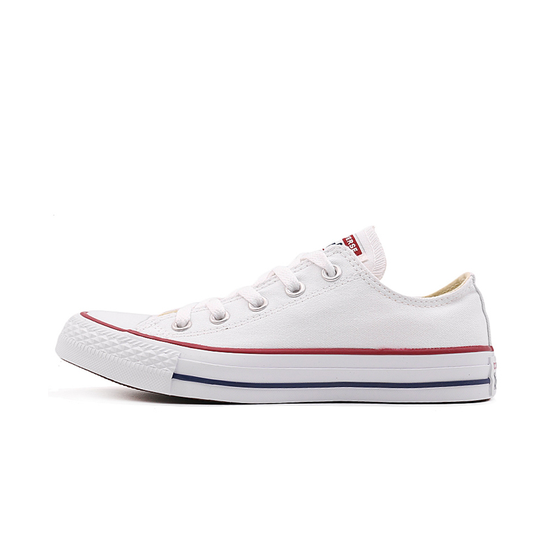 Genuine Official Converse All Star 1970S Low Men's And Women's Fashion ...