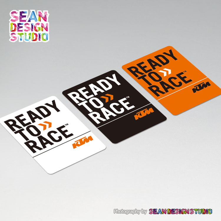 【ajwj】For Ready to race 1290ADV 1190 1090 390 690 990 RC8 Motorcycle ...