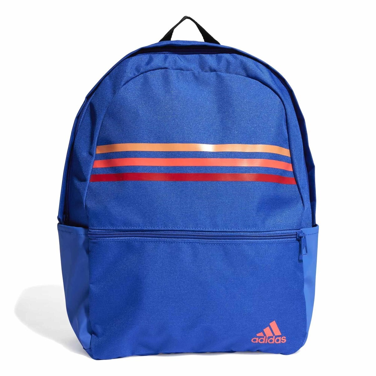Adidas CLASSIC 3S Backpack (IL5777) | Daraz.com.np