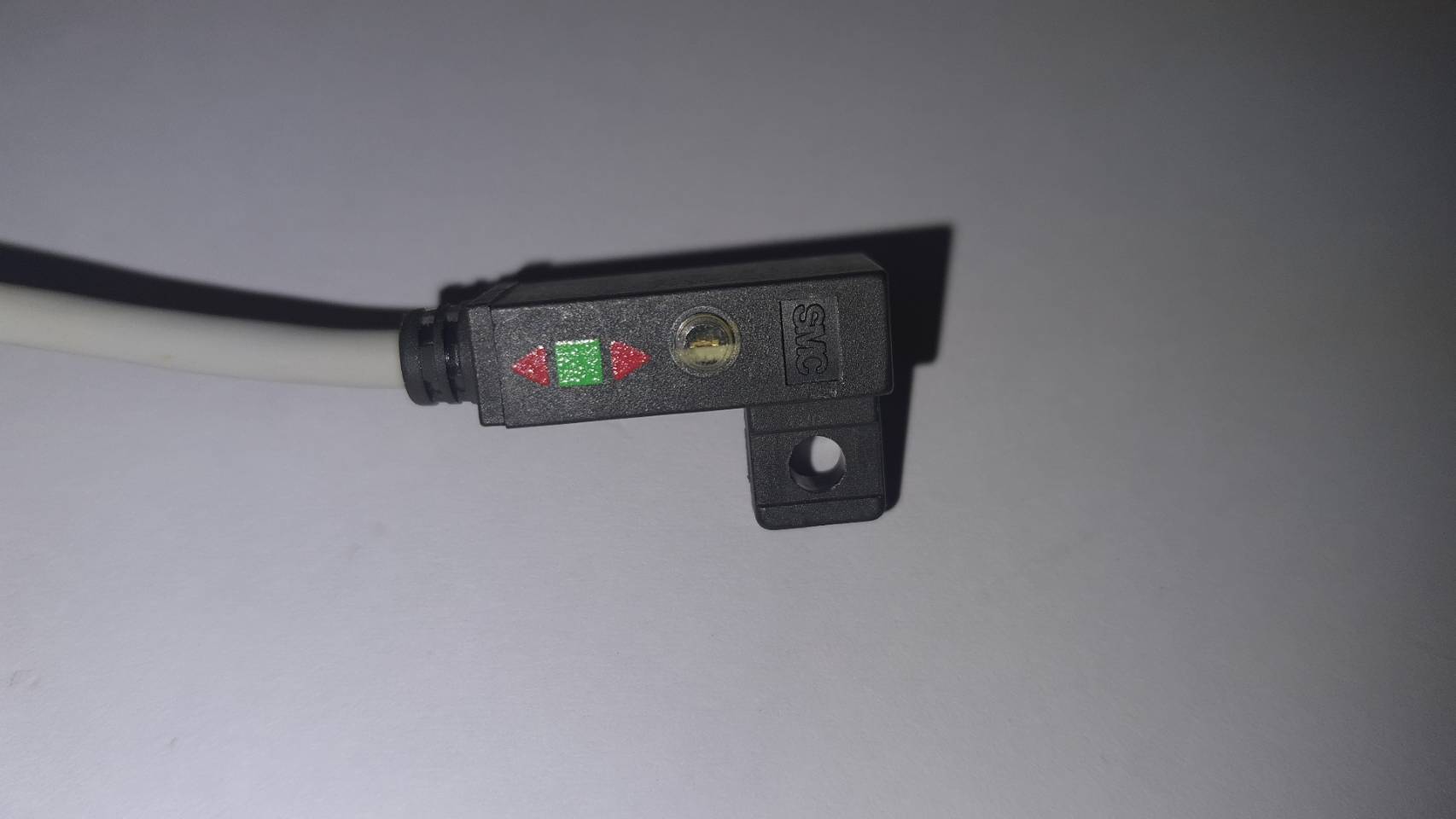 D-J79W REED SWITCH SMC | Lazada.co.th