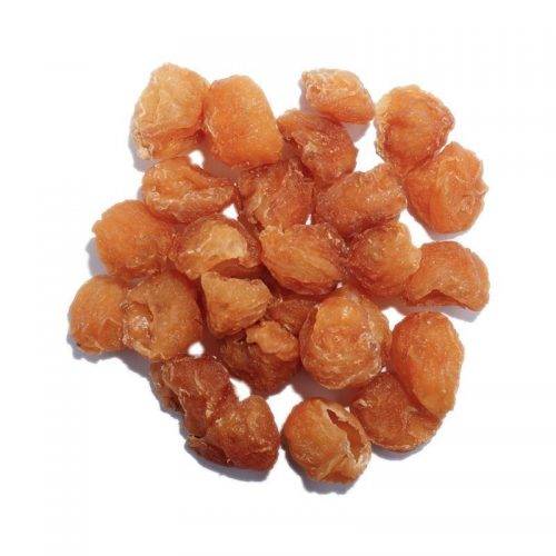 Dried Longan Meat 250g | Lazada PH