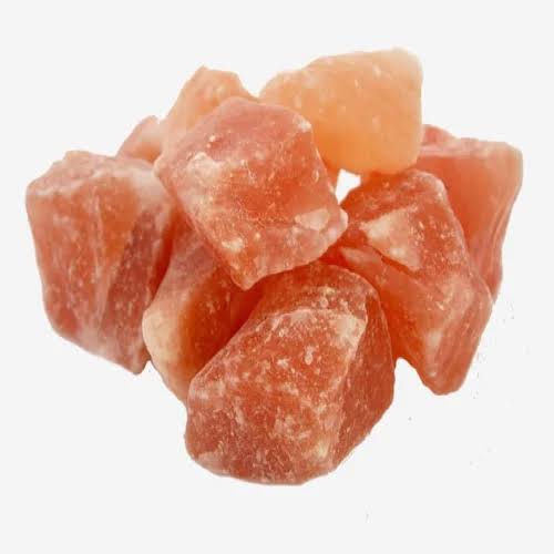 Red Alum / Lal Phitkari / Surkh Alum | 100 gm | Daraz.pk