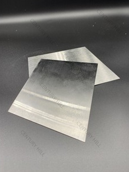 PuttyKnife/Paint Scraper Paleta without handle-4"/6" (pares) | Lazada PH