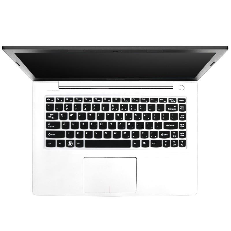Applicable to 14-inch Lenovo Savior 14 notebook B41-30 computer S41-35 ...