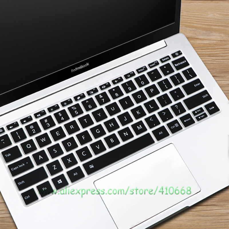【UrbanNomad】For RedmiBook Pro 14 14 inch / Mi redmibook 14 ii ...