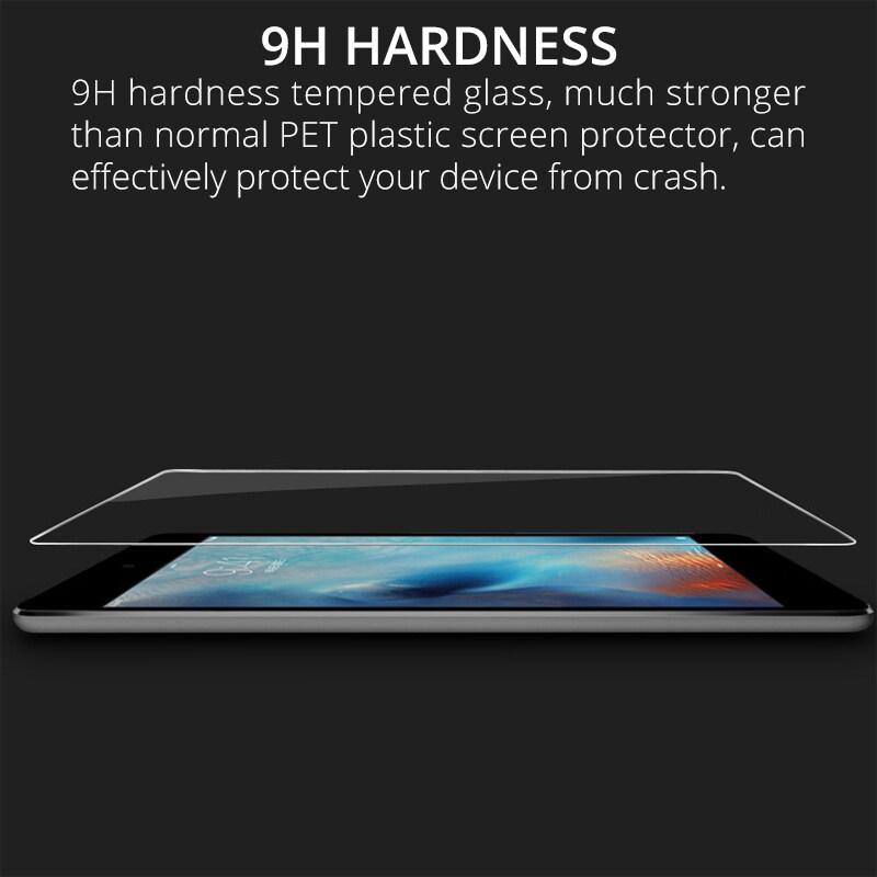 สำหรับ Inovo I-Tab 705A 8.0นิ้วกระจกกันรอยหน้าจอ,Inovo ITab 705a แท็บเล ...