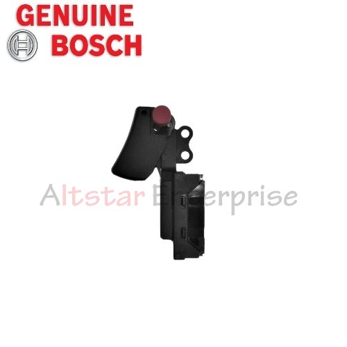 Genuine Bosch Switch (1619P03844) for the cut-off machine GCO 2 | Lazada PH