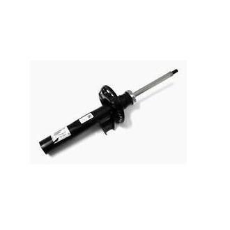 Genuine Front Shock Absorber for VW Golf 7 (5Q0413023FJ) | Lazada Singapore