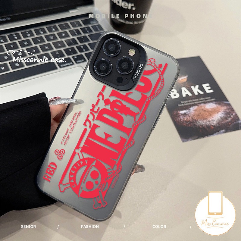 For Redmi 12 13 10A A1 9C 9A 13C 12C 10 A3 9 9T 10C Note 11s 12 10 9 8 ...