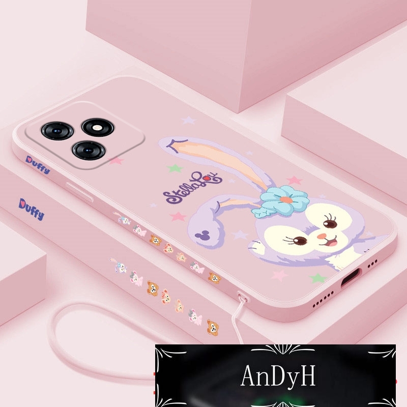 For tecno spark 10 pro TECNO SPARK 10 C SPARK 10C Phone case Liquid ...