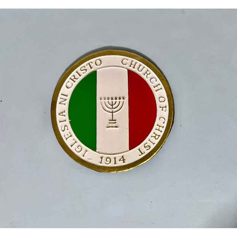 Iglesia Ni Cristo (INC) | Lazada PH