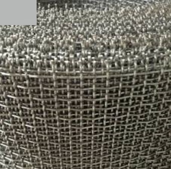(FT/KAKI) GI SQUARE WIRE MESH NET HEAVY DUTY / DAWAI JARING. | Lazada