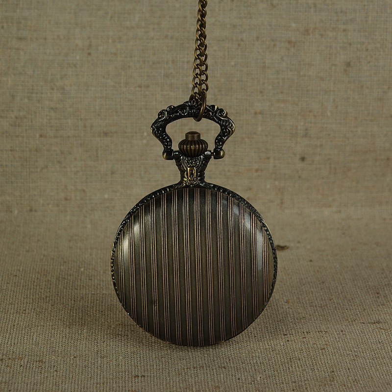 【Special offer】【Special offer】Classical large three-line large bar code ...