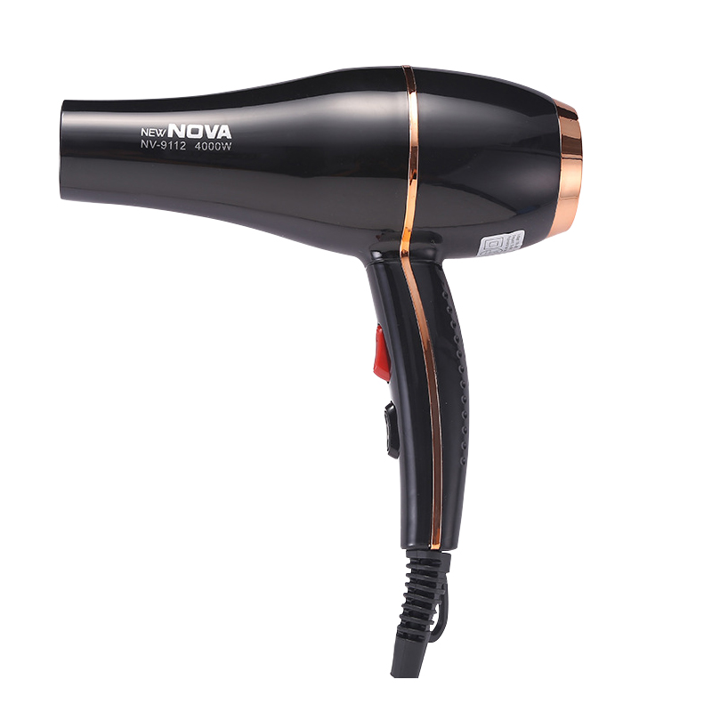Fashion Household Blower Hair Dryer On Sale Portable Hot and Cold Hair ...