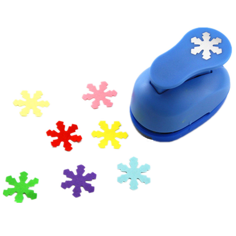 1 inch pigeon design foam punch punches cutter hole punch craft ...
