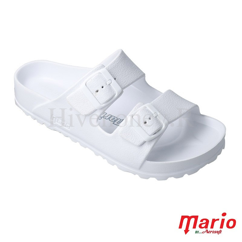 U1201????รองเท้าแตะผู้หญิง Mario by Aerosoft 36-42 - shoe-chu - ThaiPick