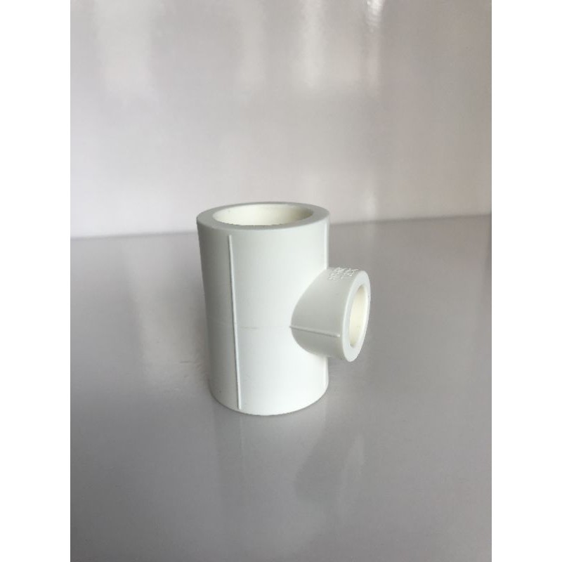 PPR FITTINGS REDUCER ELBOW , REDUCER TEE , REDUCER COUPLING , SIZE 3/4 ...