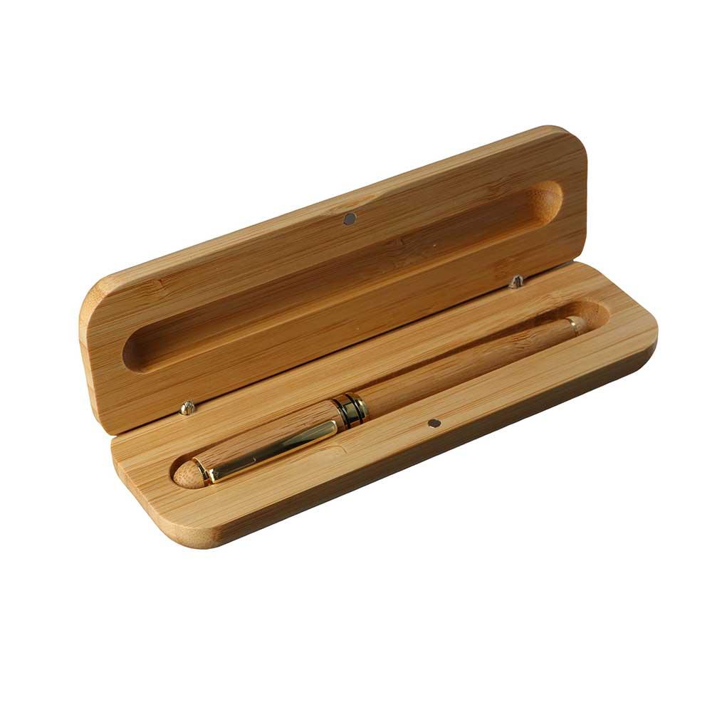 School Supplies Signature Teachers Gifts Calligraphy Smooth Writing ...