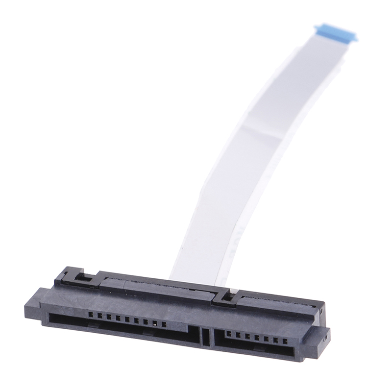 ENVY 15 15-j105tx 15-j laptop DW15 SATA hard drive HDD connector flex ...