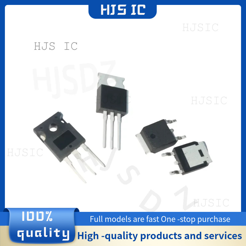 2-5-10PCS S4VB20 S4VB 20 / 4A 200V Bridge rectifier rectifier bridge ...