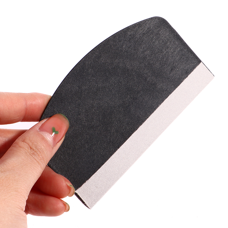 Hydrogel Cutting Plotter Film Squeegee Screen Protector Wrapping ...