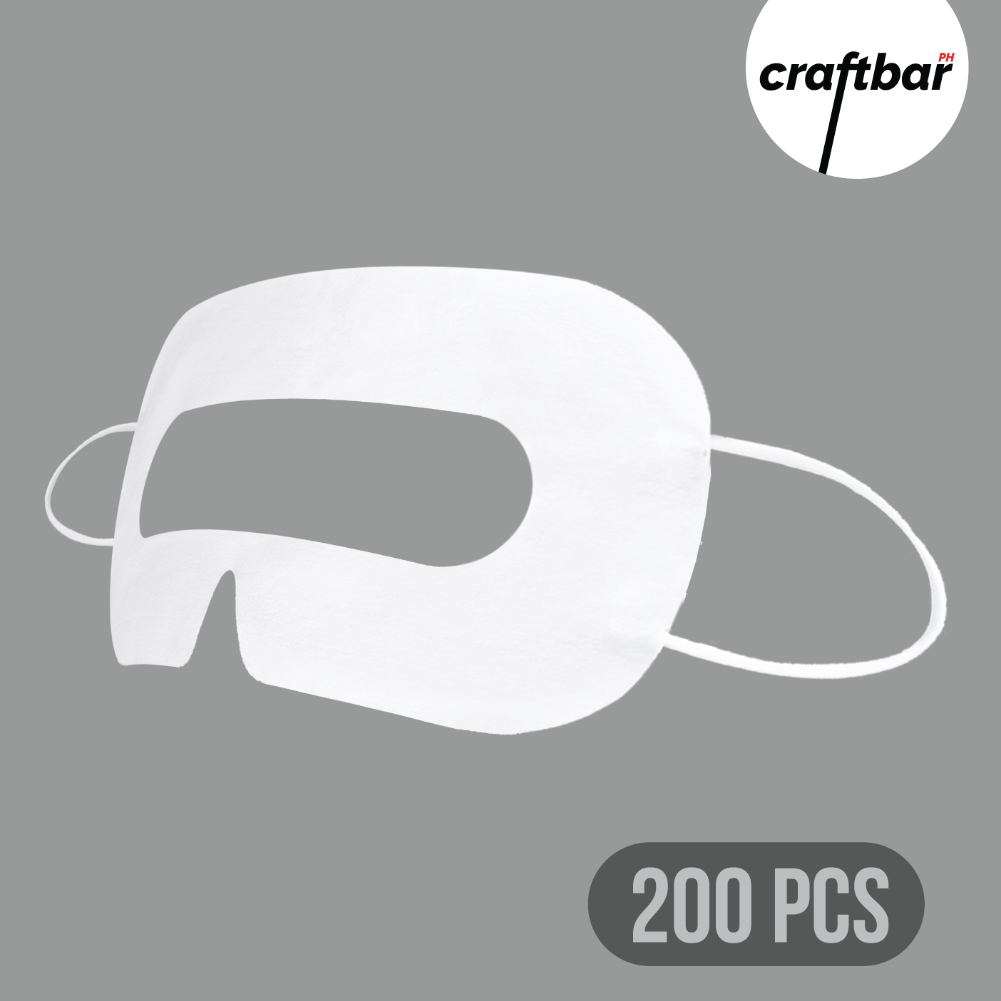 VR Mask / Sweat-Absorbing Hygienic Eye Masks (for Oculus Meta Quest 2 ...