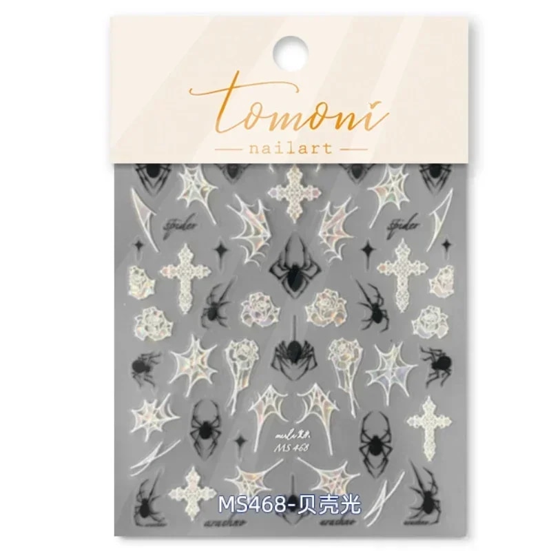 BeliefMelief Profesional Noble Pure White Black Shiny Blooming Rose ...